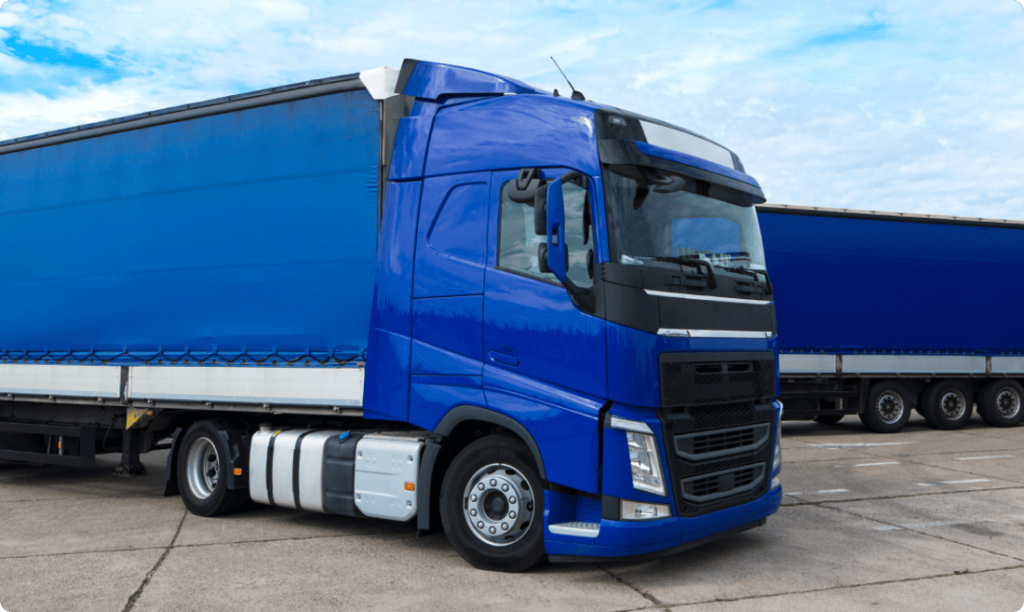 Polydicyclopentadiene (PDCPD) for Reaction Injection Molding